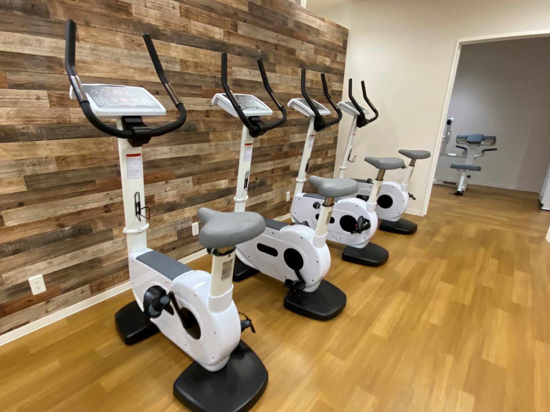 【チョコザップ奈良】2023年6月28日OPENのchocoZAP真美ヶ丘にオープン初日に行ってみた | Step-Try-Step